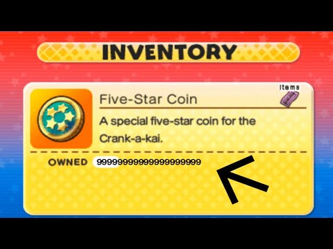 How To Use Yo Kai Watch Save Editor Easy And Simple Youtube