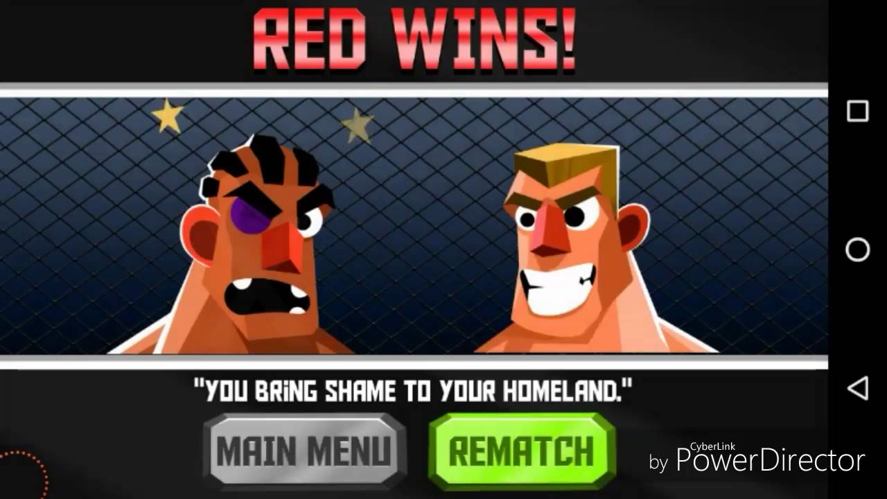 UFB 2: ESPECIAL DE 50 ESCRITOS - YouTube