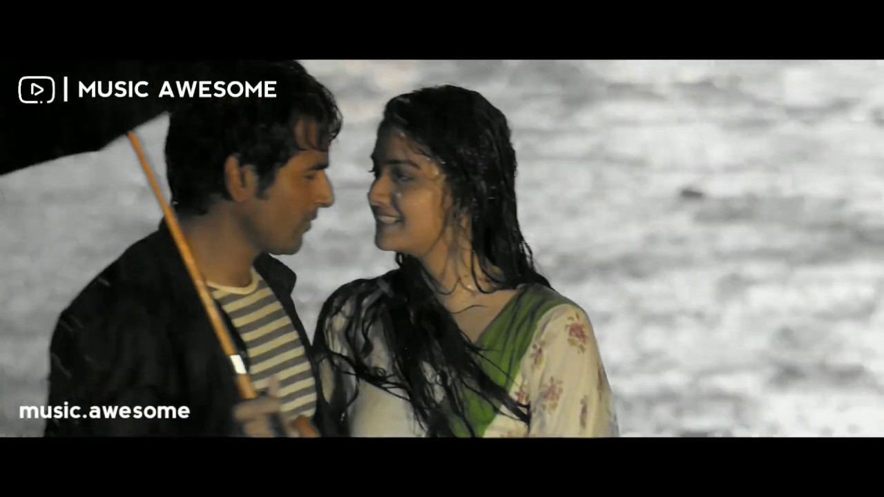 Pothavillaye Pothavillaye Mashup 💞 Love WhatsApp Status 💞 Mudinja Ivana ...