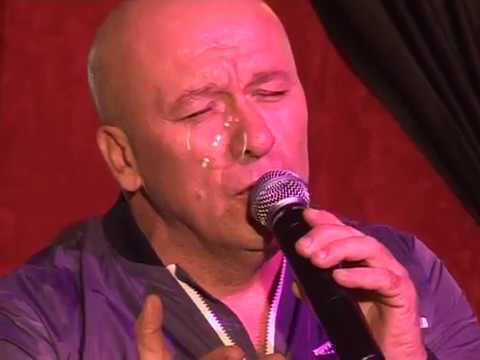 Ibro Selmanovic - Samo Bog zna - YouTube