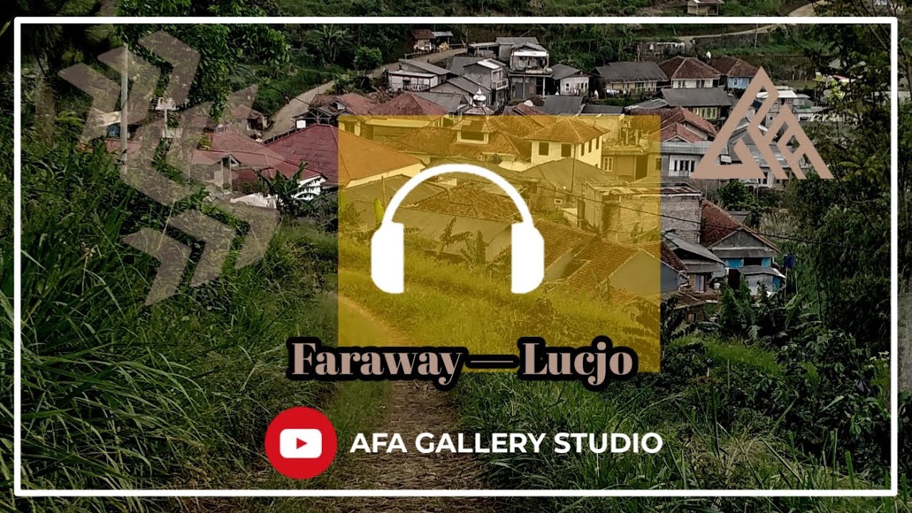 BACKSOUND MUSIC NO COPYRIGHT PART#8 - FOR CONTENT CREATOR | MUSIC ...