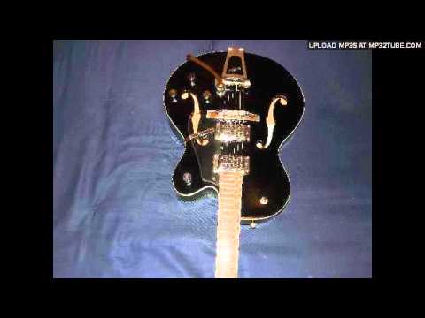 Wayne Gipson-Come Share My Love - YouTube