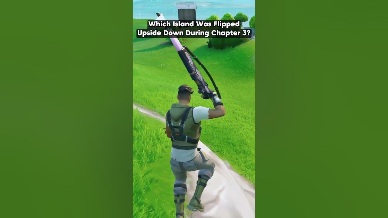 Which Island Was Flipped Upside Down YouTube which-island-was-flipped-upside-down-youtube