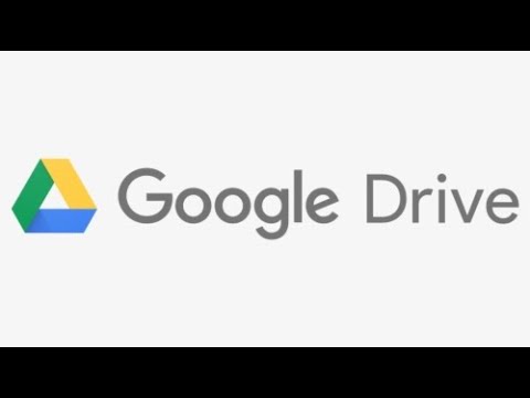 Introduction to Google Drive | Learn the basics & explore the features ...