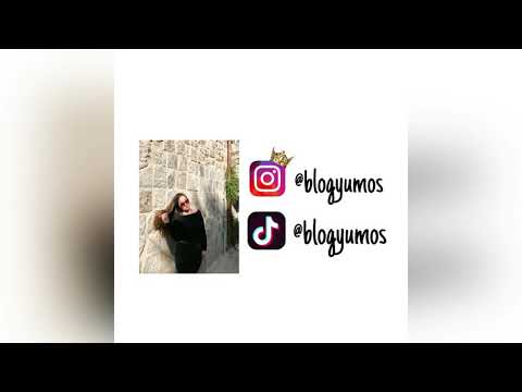 HATAY/ANTAKYA TURU | GÜNÜBİRLİK GEZİMİZ 💋 #vlog #antakya #hatay #benimlebirgün