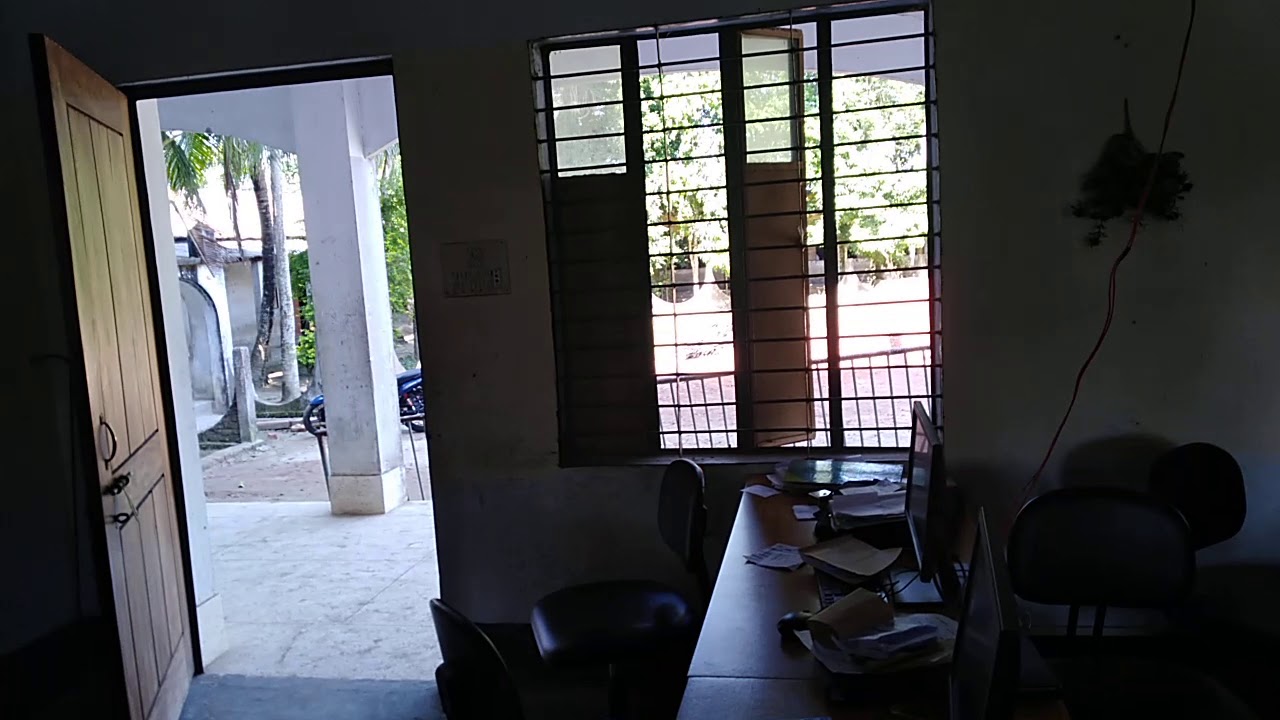 Sheikh Rasel Digital Lab - YouTube