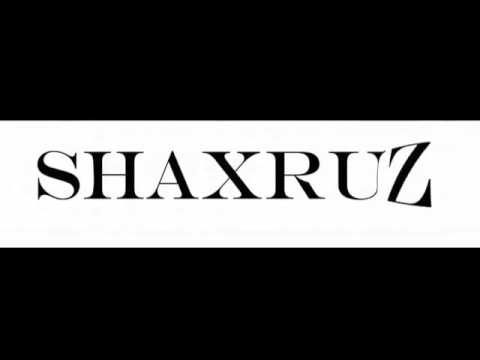 Shaxruz Shaxadilov-Sevaman 2016 xit klip
