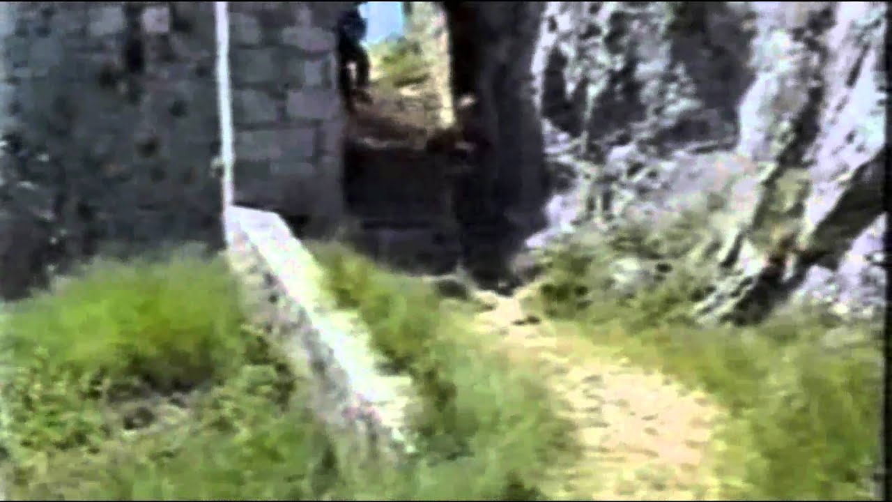 Knindze - YouTube