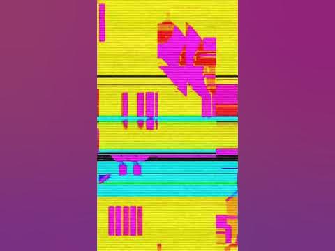 SIMBA RANDOM - YouTube