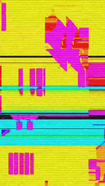 SIMBA RANDOM - YouTube