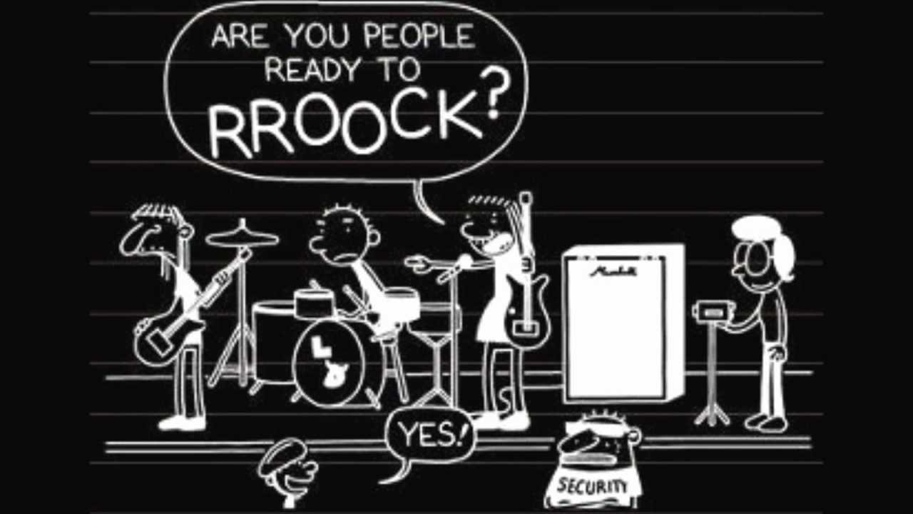 Loded Diper - Exploded Diper in G-Major - YouTube