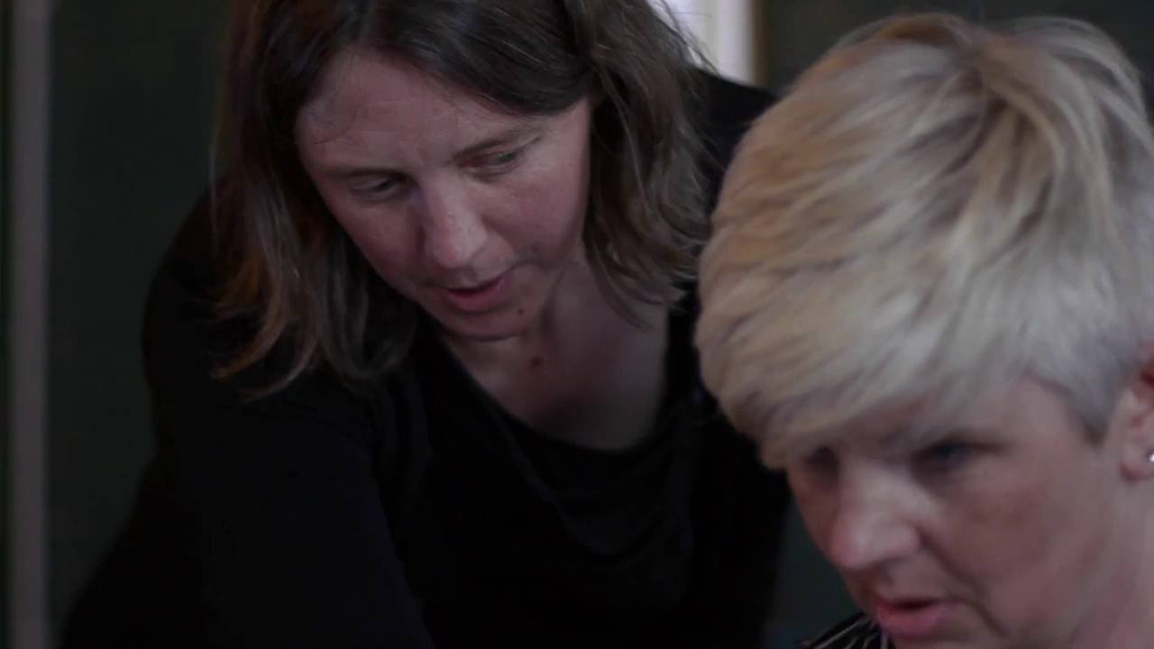 Jason Chestnut's Instagram, Twitter & Facebook on IDCrawl