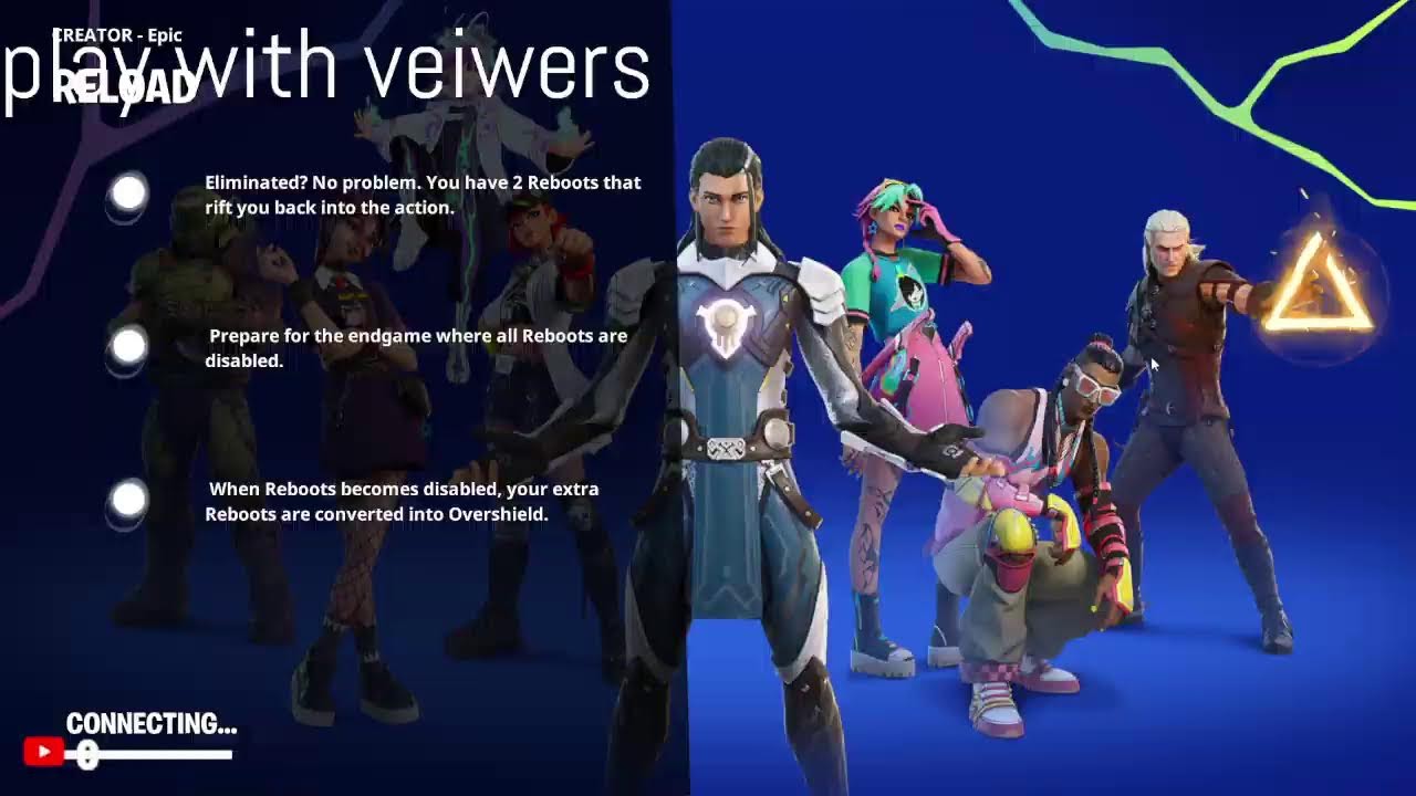 :)200IQ_Swifty\” is live! playing fortnite - YouTube