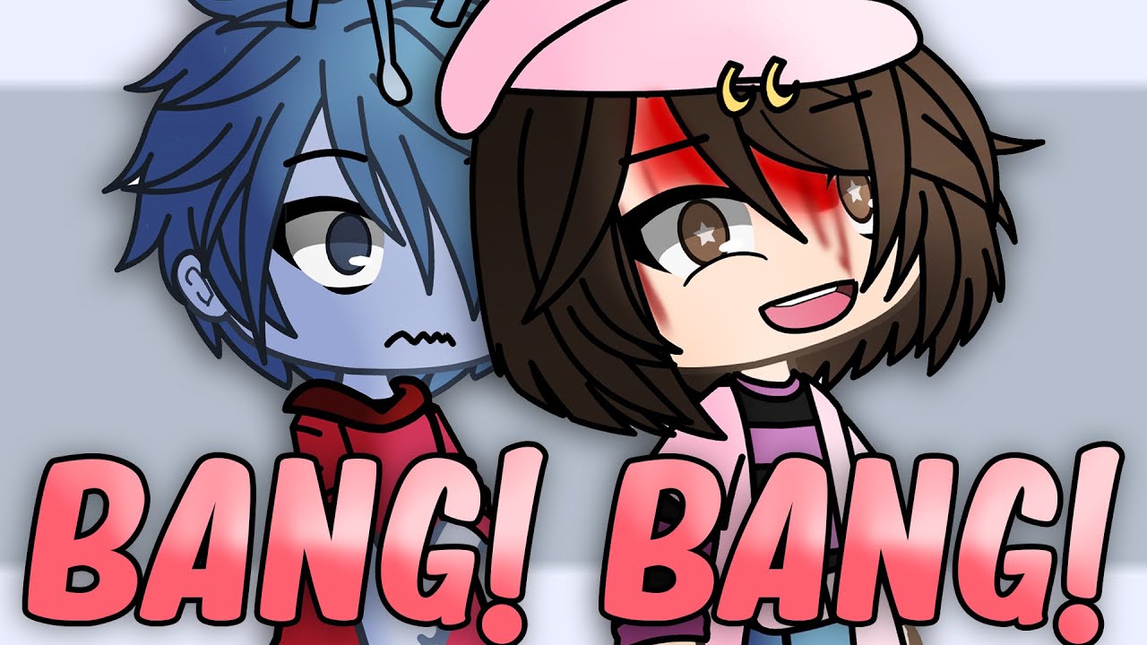 Head Banging Meme - YouTube