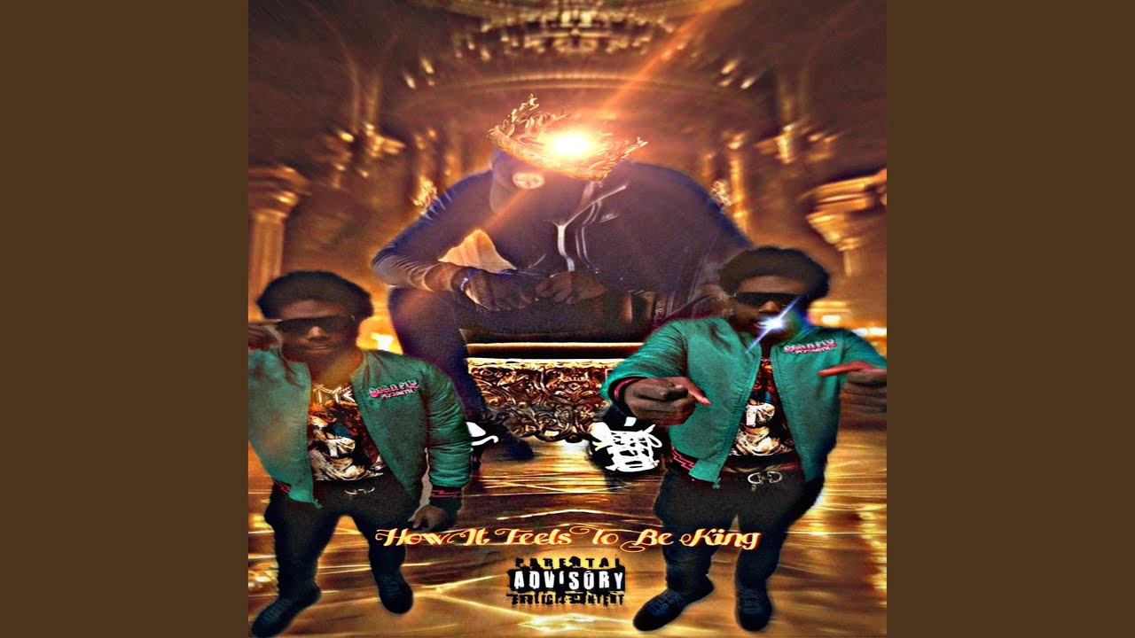 Dumpin' Da Opps - YouTube