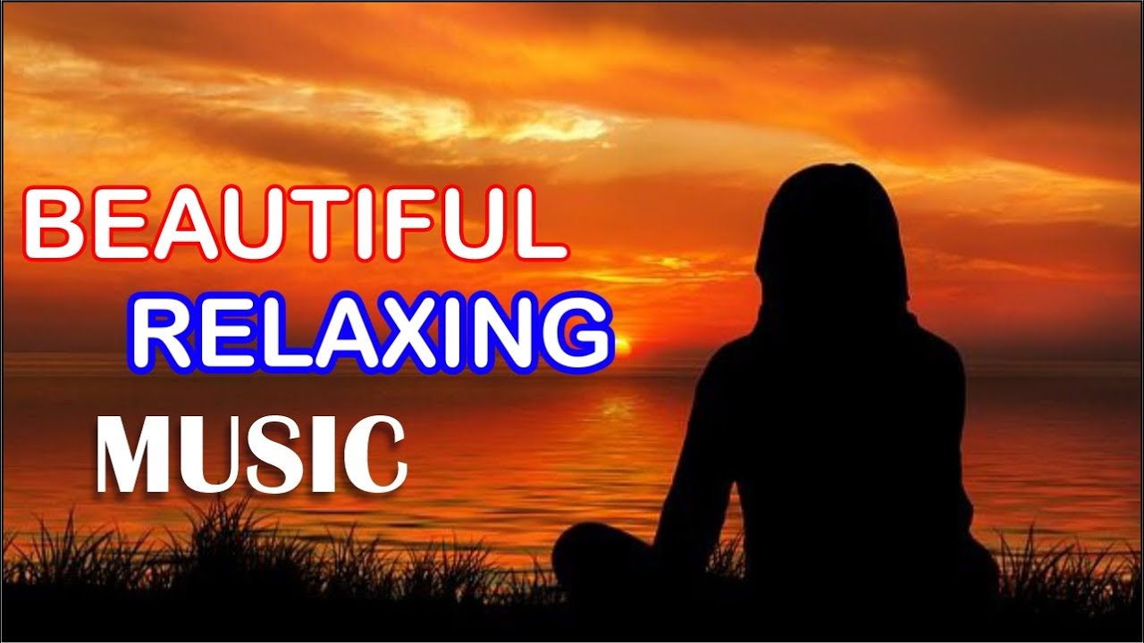 Ambient Zen Music For Studying Concentration Work And Meditation - YouTube