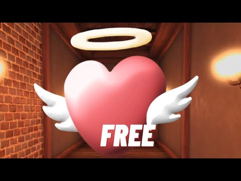 How to get a free revive in doors! - YouTube