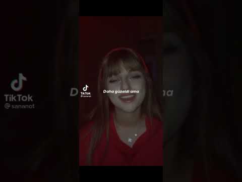 kısa hüzünlü vidyolar part 1