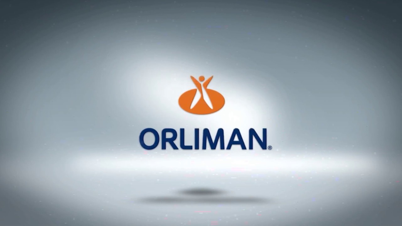 Orliman Orthopedic Products - YouTube