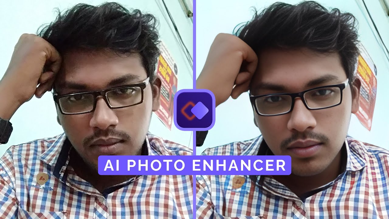 How To Increase Image Quality Using AI YouTube how-to-increase-image-quality-using-ai-youtube