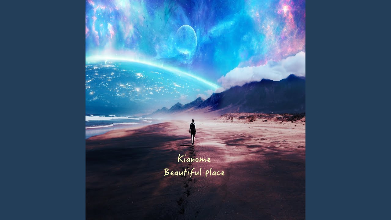 Beautiful Place - YouTube