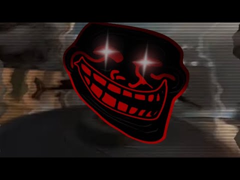 Skibidi Toilet Troll Face 🫠 EPISODE 48 - YouTube