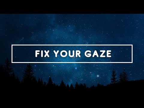 Fix Your Gaze | Ps. Johnpaul Mansour | Riverside Church JC | Nov 10 ...