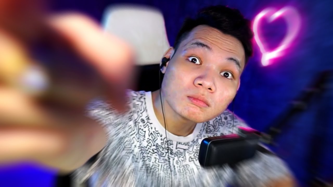 Ăng Seng Kể Truyện Ma - YouTube