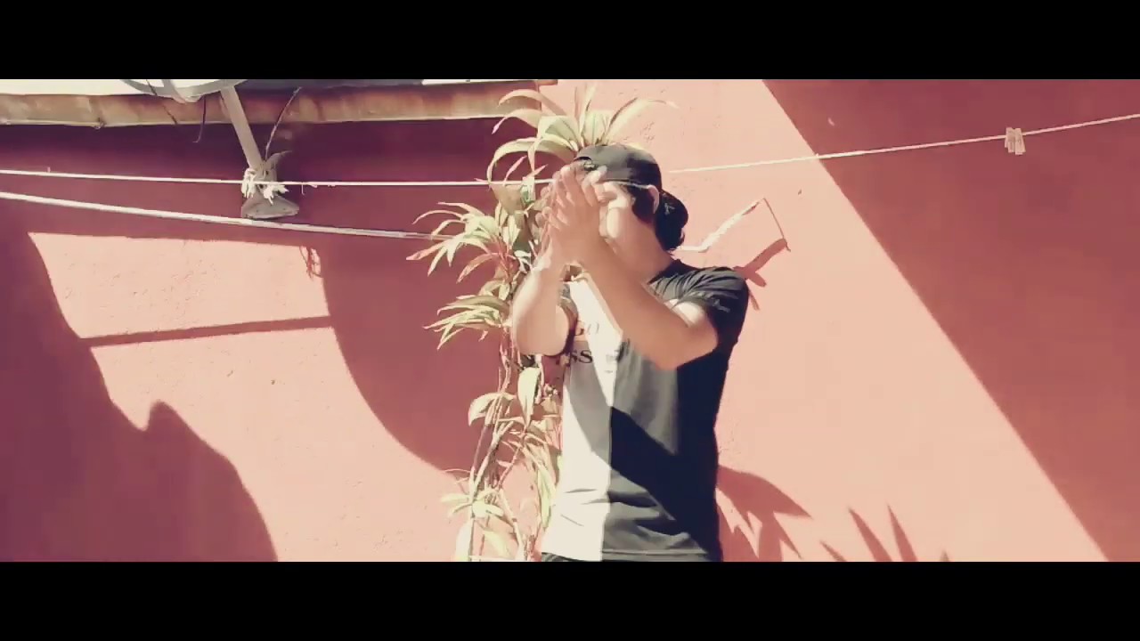 KACEO DDN - AÚN TE ESPERO (Videoclip) Vol2 - YouTube