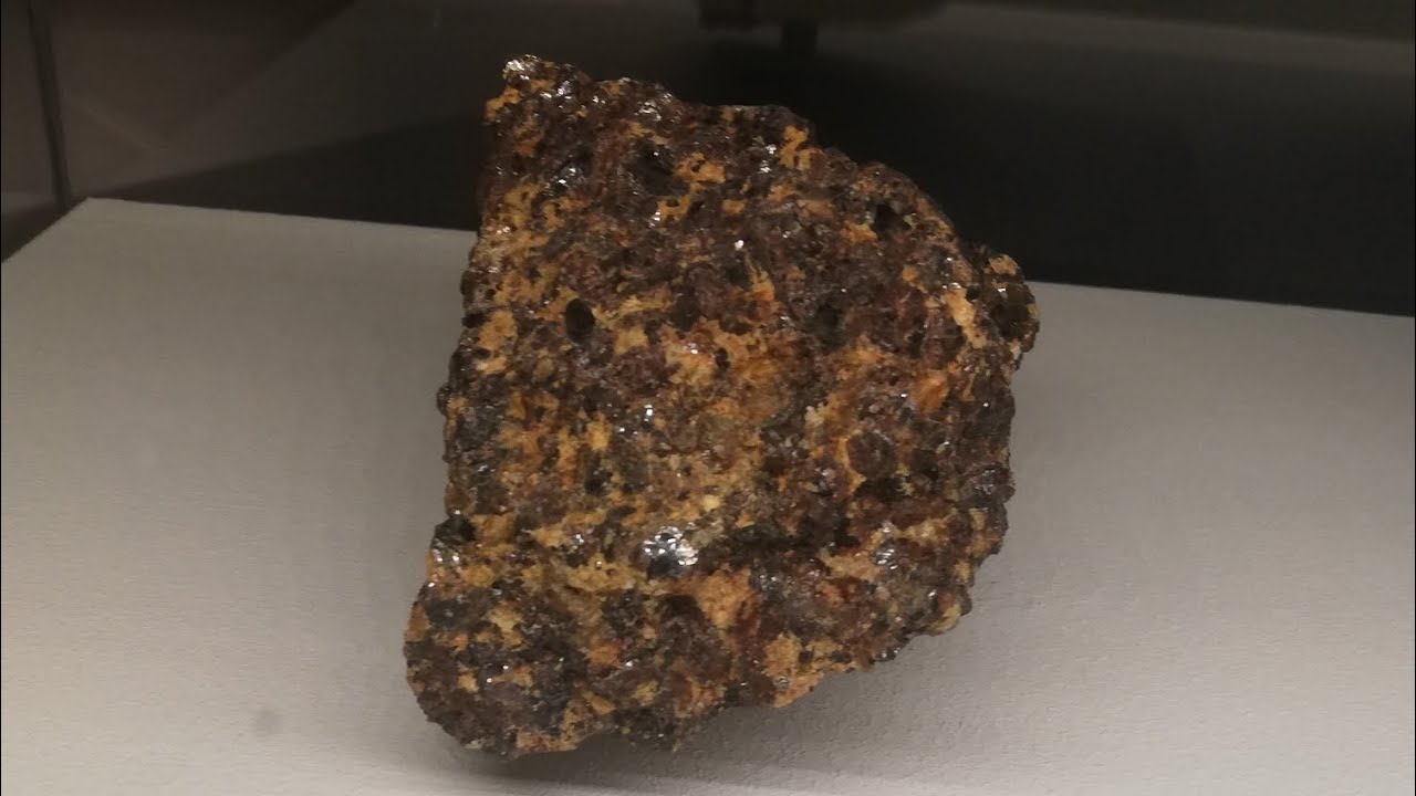 how to make cool diamonds - YouTube