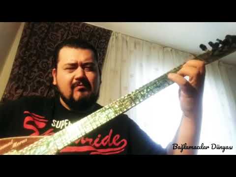 Ben Sevdimde Ne Oldu - Kemal Meras | Orhan Gencebay