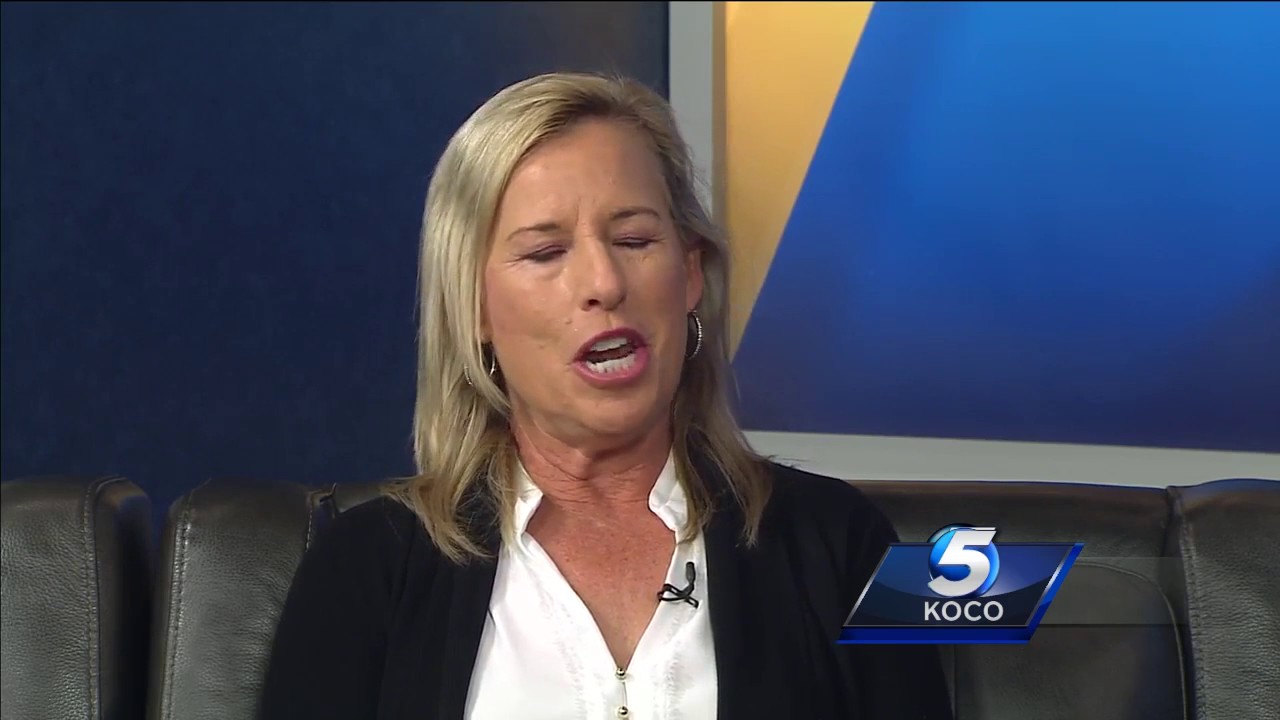 Stoops apologized for timing of retirement announcement, Gasso says ...