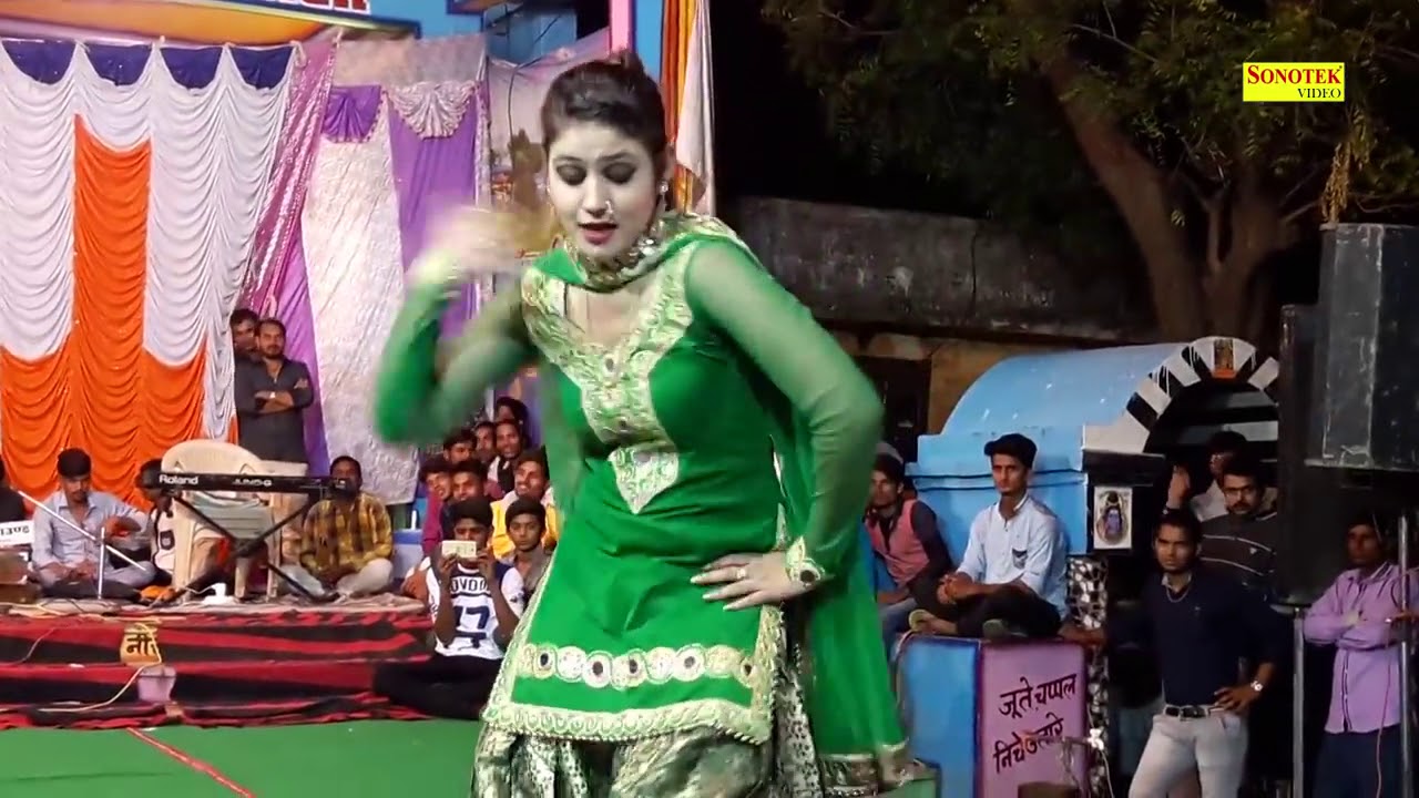 Jitu halchal yadav - YouTube