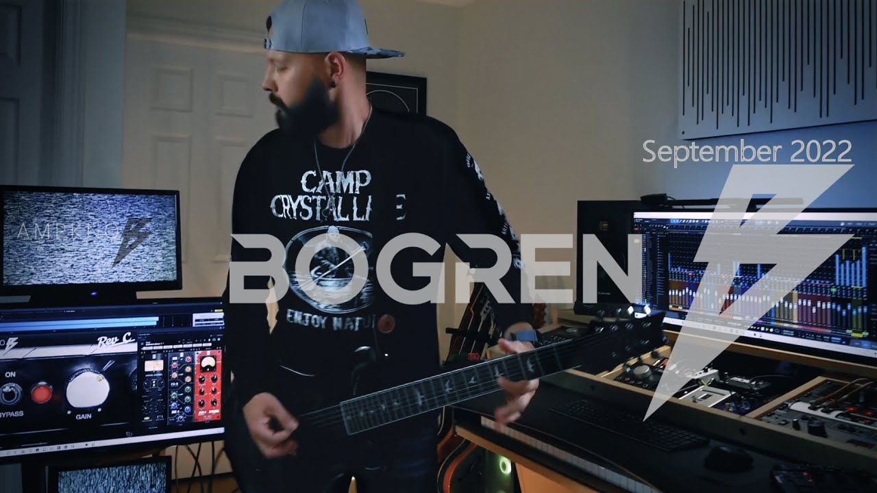 Bogren Digital Contest September 2022 - #bogrendigital #bogrencontest # ...