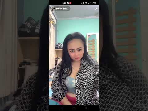 Live Bunda Moy‼️#bundacantik#live#livetiktok#rkfc#tante#arinvirgo#djremix 