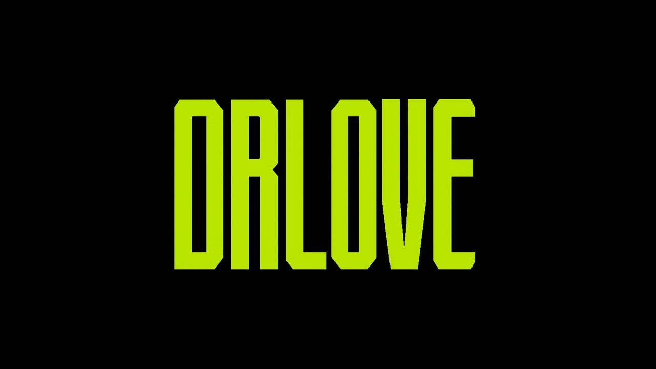 Edge of Fate Day 1 - YouTube