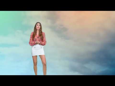 Virgilia Hess - 26/08/2026