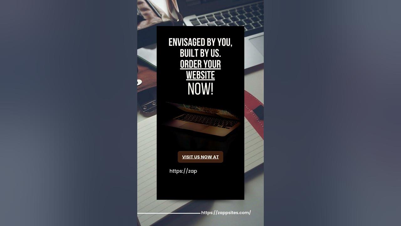 Web Design!! #designtrends #responsivedesign #modernwebdesign - YouTube