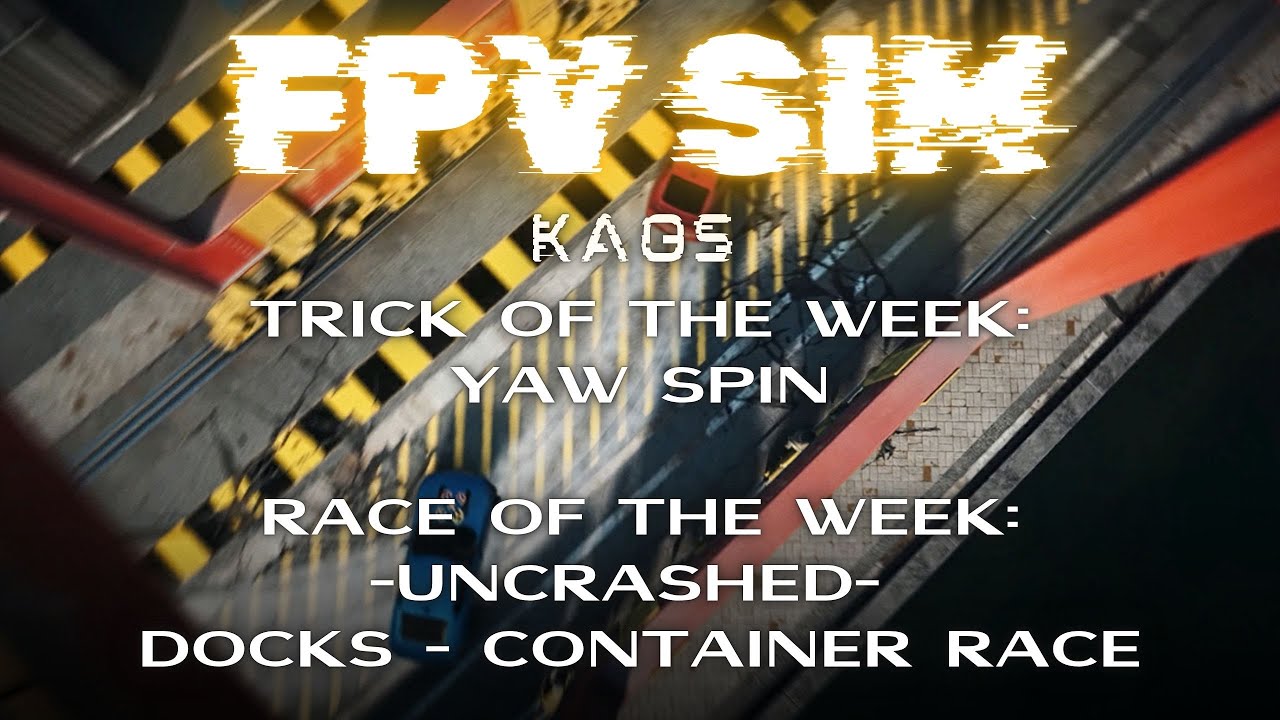 Week 2 Challenge - YouTube