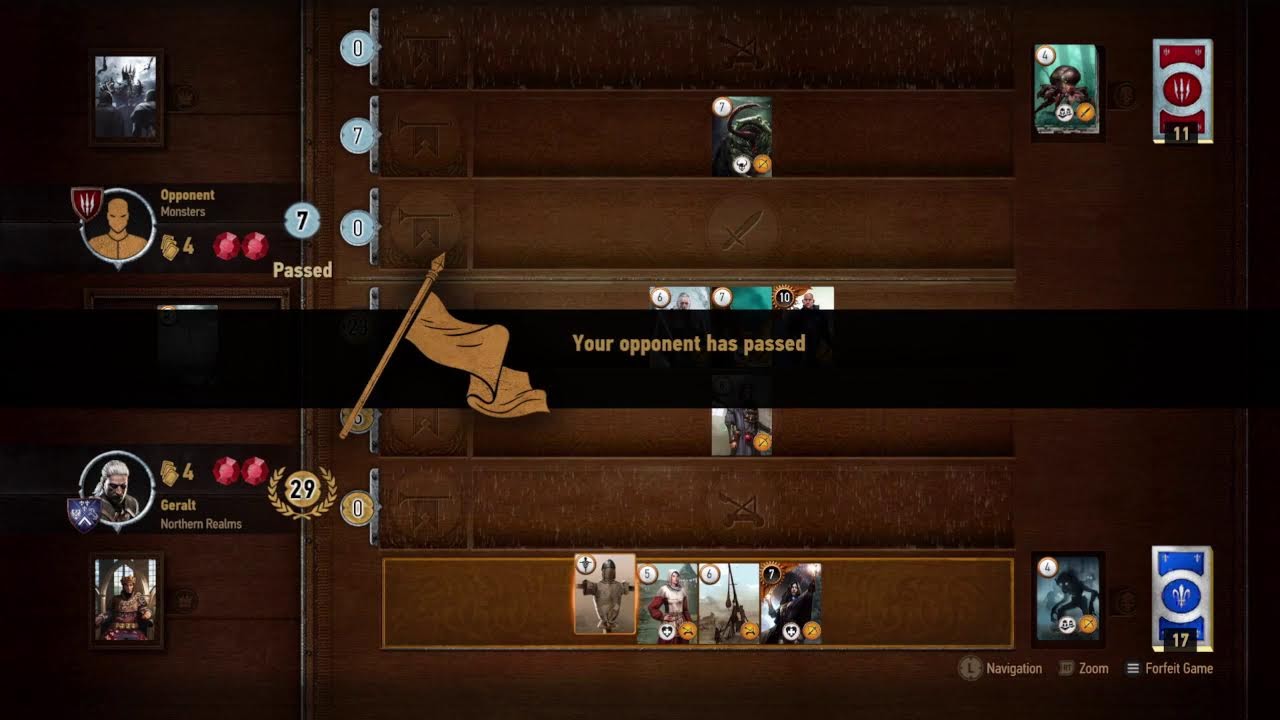 Witcher 3 Stream (No Commentary) - YouTube