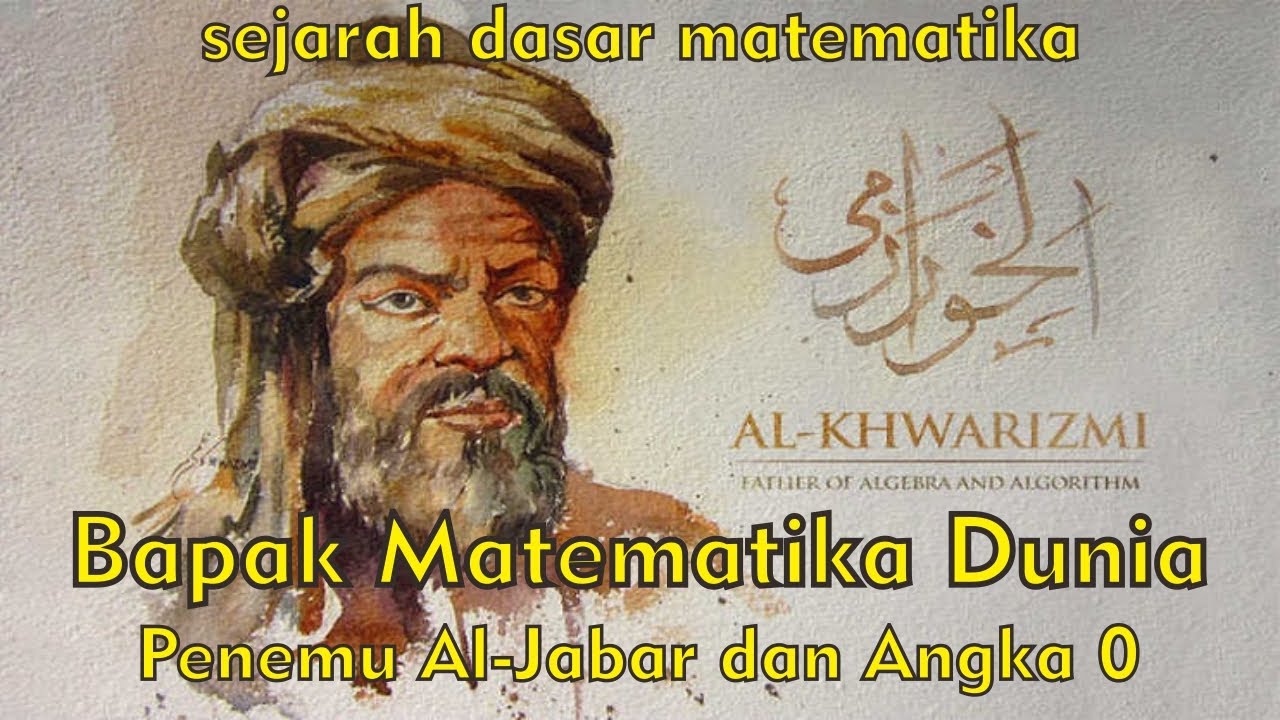 Mengenal Lebih Dekat Ilmuwan Matematika Jaklitera - vrogue.co Mengenal Lebih Dekat Ilmuwan Matematika Jaklitera - vrogue.co