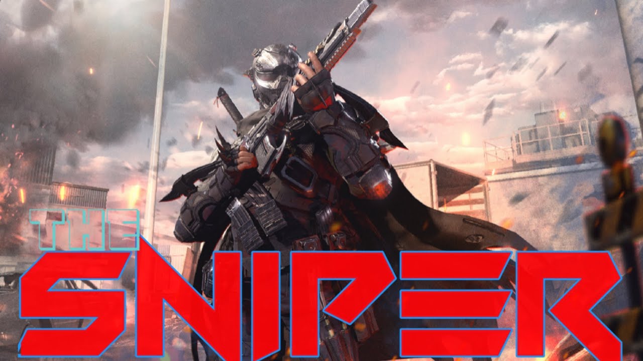 *NEW* SEASON HERE COD MOBILE LIVE GAMEPLAY BATTLE ROYALE#BR# ...