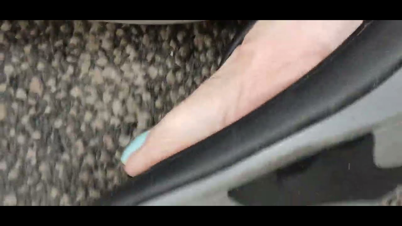 QuestionMark - YouTube