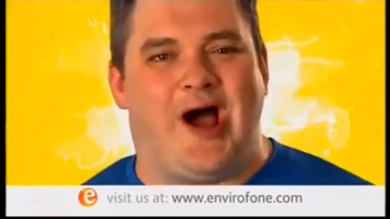 WONGA! (Original) - YouTube