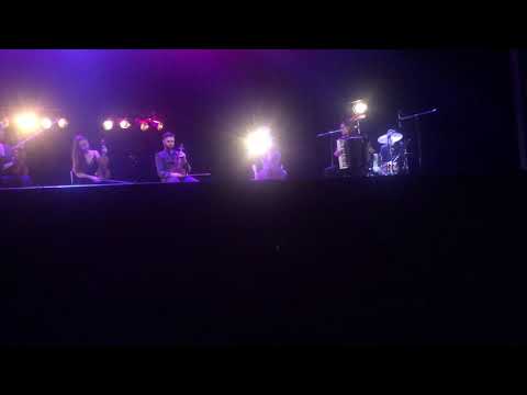 Evgeny Grinko (Live)