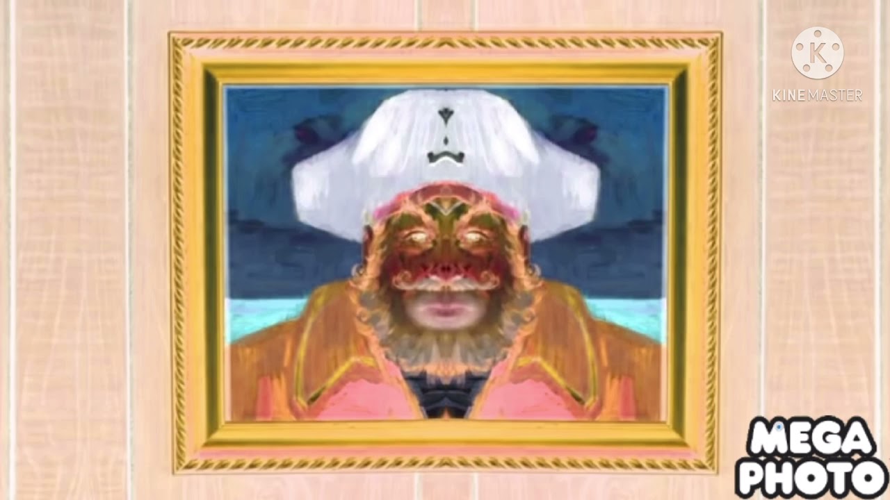 SpongeBob SquarePants intro confusion - YouTube