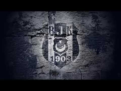 Yağmurlu Bir Günde - Beşiktaş Marşı