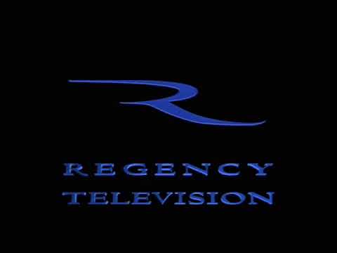 Satin City/Regency Television/20th Television Logos (2000-2006) - YouTube