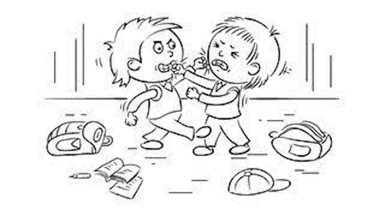 Fighting Sound Effects | Royalty free - YouTube