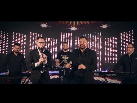 Stefan Calutu - Da Doamne sa nu mai mor 2023 (COVER Vali Vijelie si ...